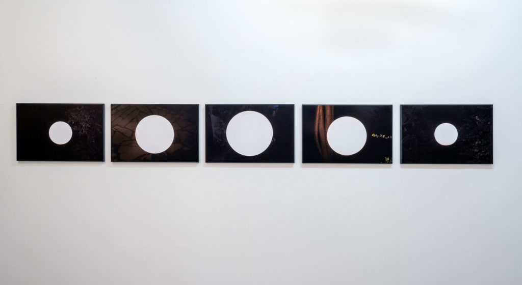 To Be Continued - Seriality in Contemporary Art - Rosenfeld Gallery